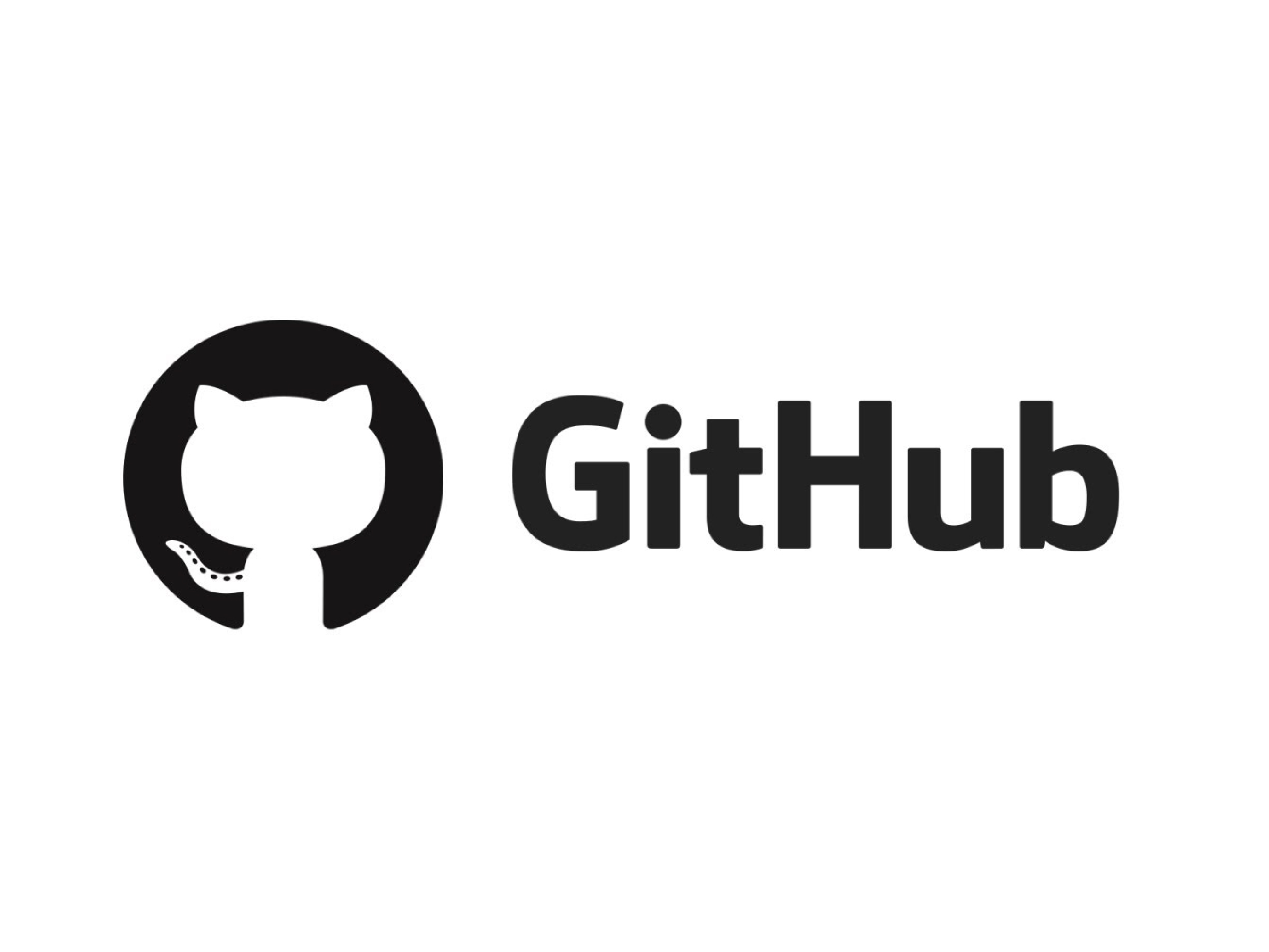 MediaFolio Daniel Serván Macedo